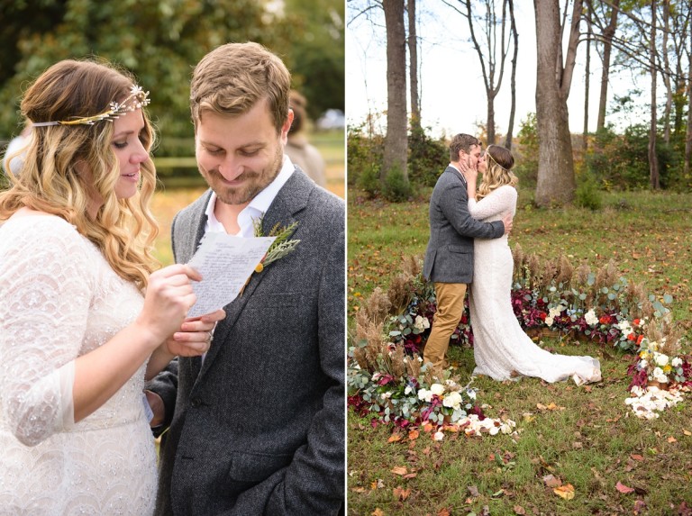 Spirited Shoot | Featured on Swooned