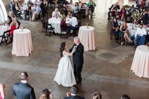 Birmingham Wedding | Matt and Jessica | Meredith Ryncarz Photography