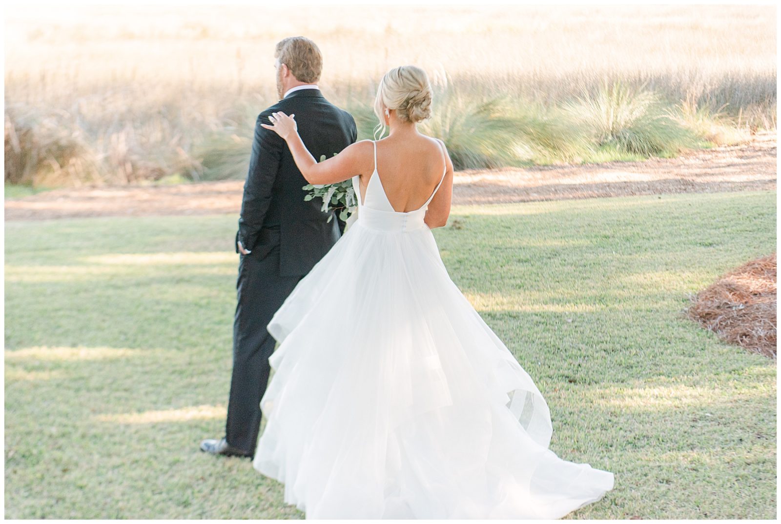 Why Hire a Wedding Stylist - Meredith Ryncarz Photography