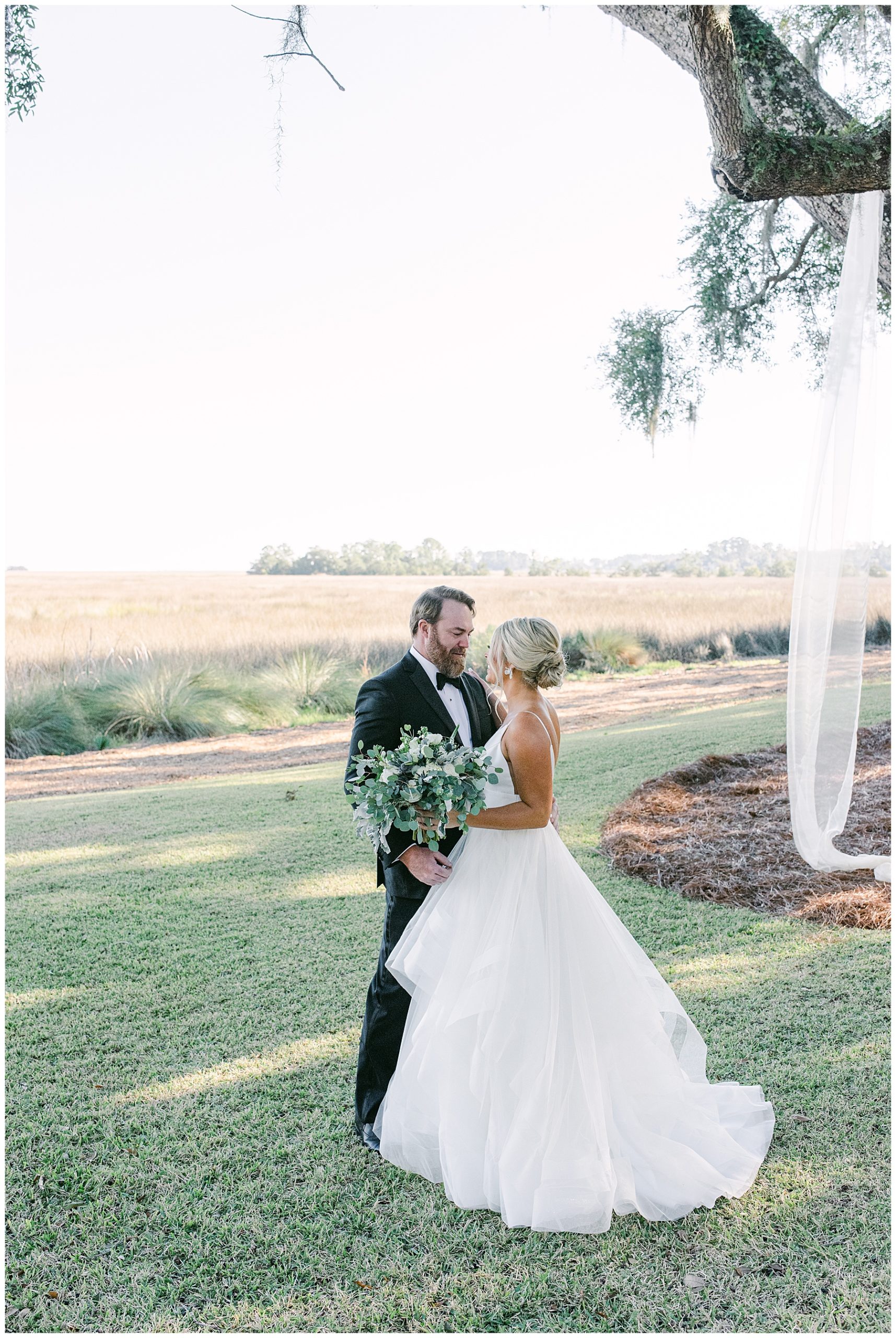 Why Hire a Wedding Stylist - Meredith Ryncarz Photography
