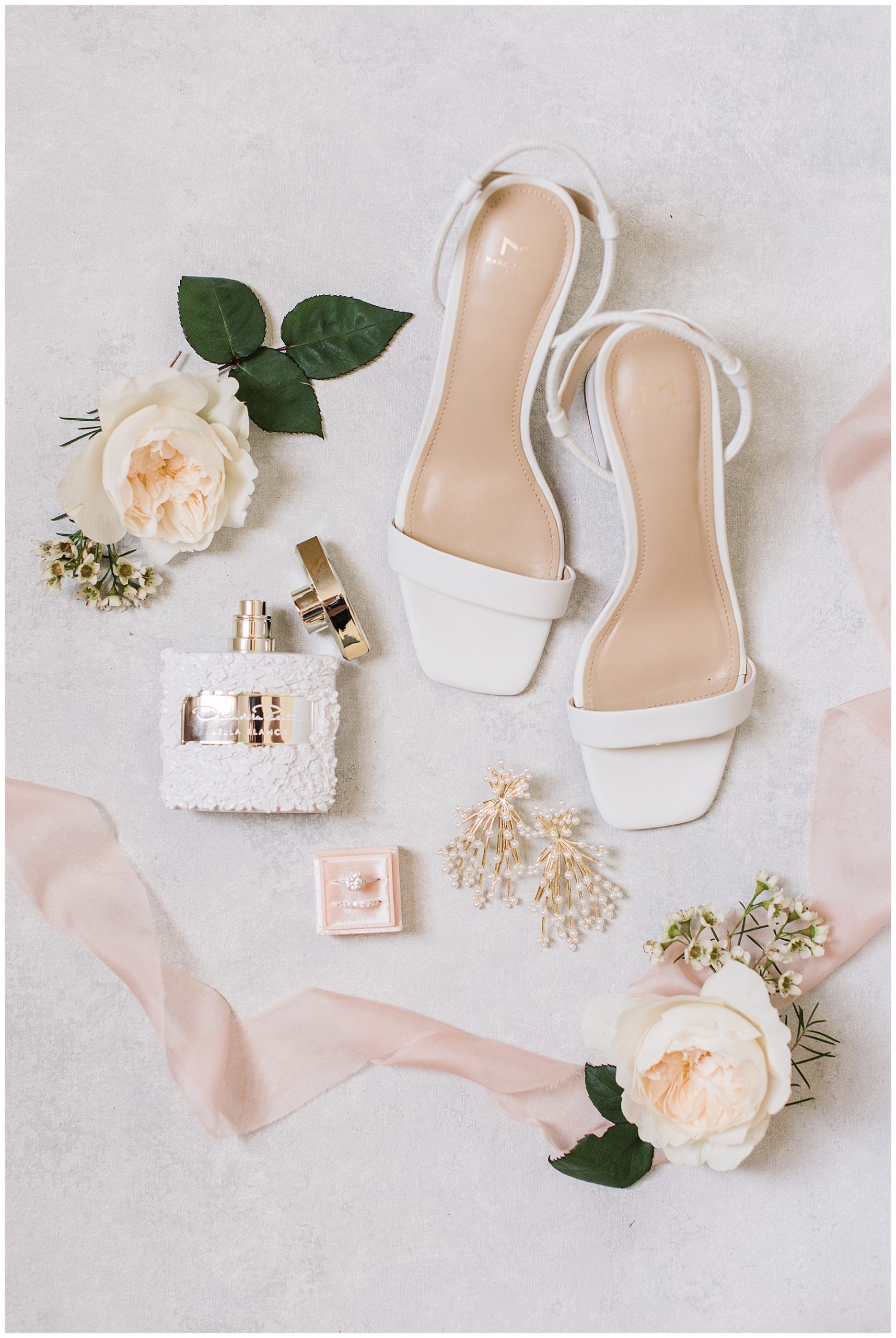 St. Helena Wedding - Meredith Ryncarz Photography