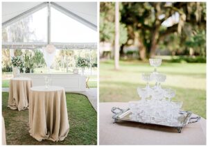 Interview with Ever Ash Weddings - Meredith Ryncarz Photography