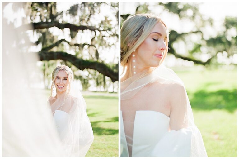 Interview with Ever Ash Weddings - Meredith Ryncarz Photography